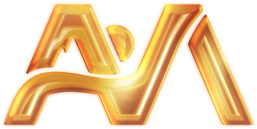 Arizona Veterans' Mission Group