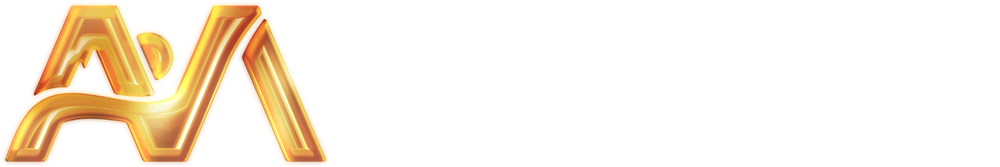 Arizona Veterans' Mission Group